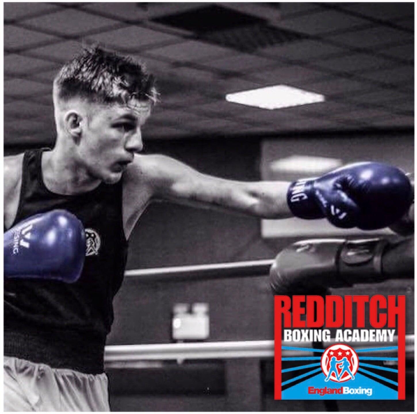 Redditch Boxing Academy - Redditch - Nextdoor
