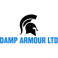 Damp Armour - Cardiff - Nextdoor