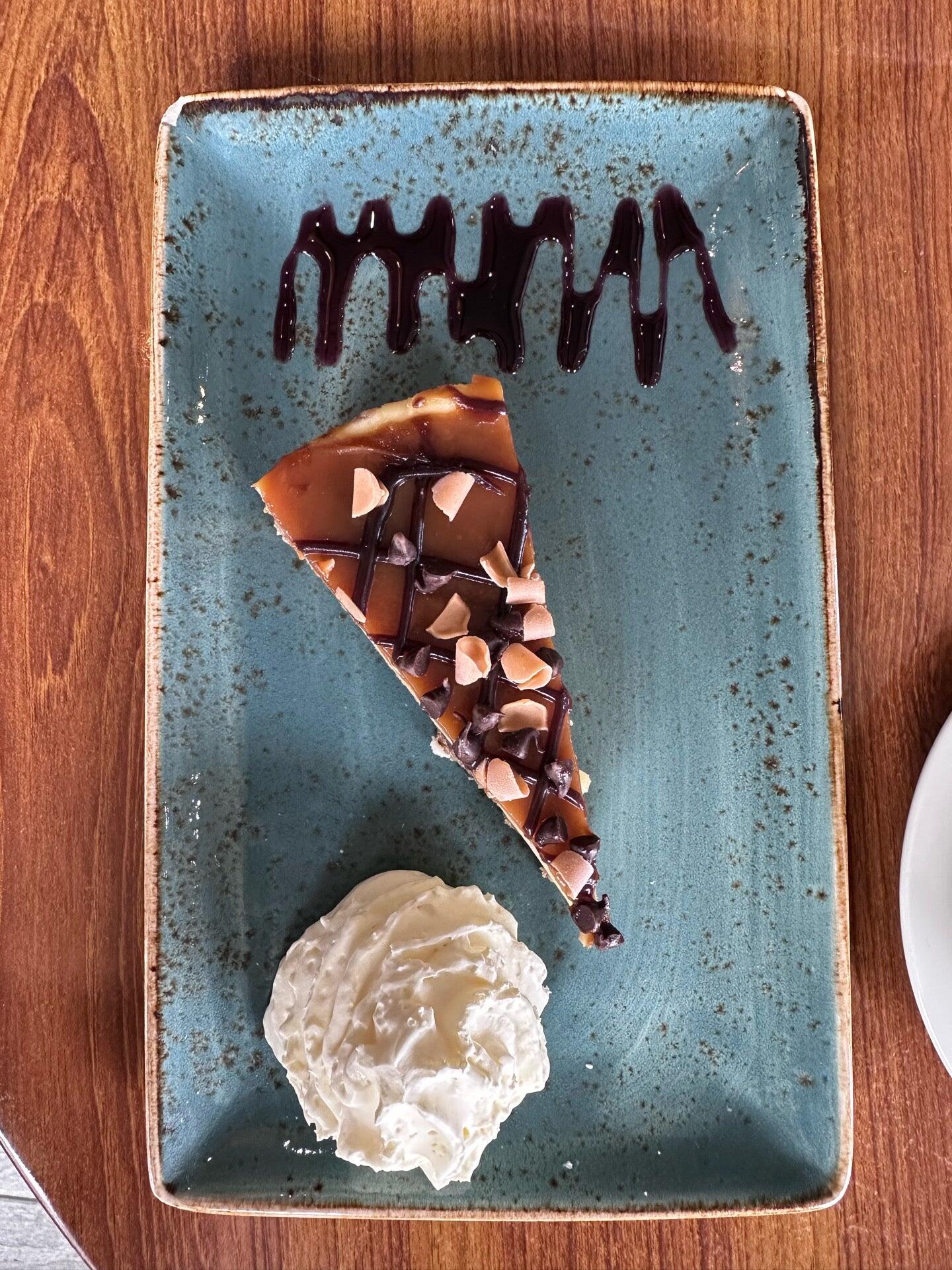 The Red Berry Coffee Company - Bangor, Northern Ireland - Nextdoor