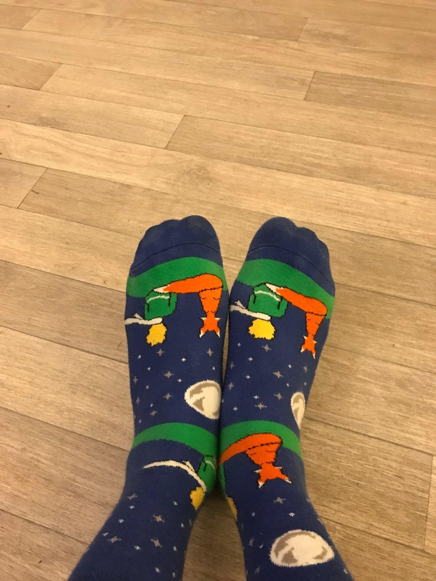 Tour Évasion 2000 - Nextdoor