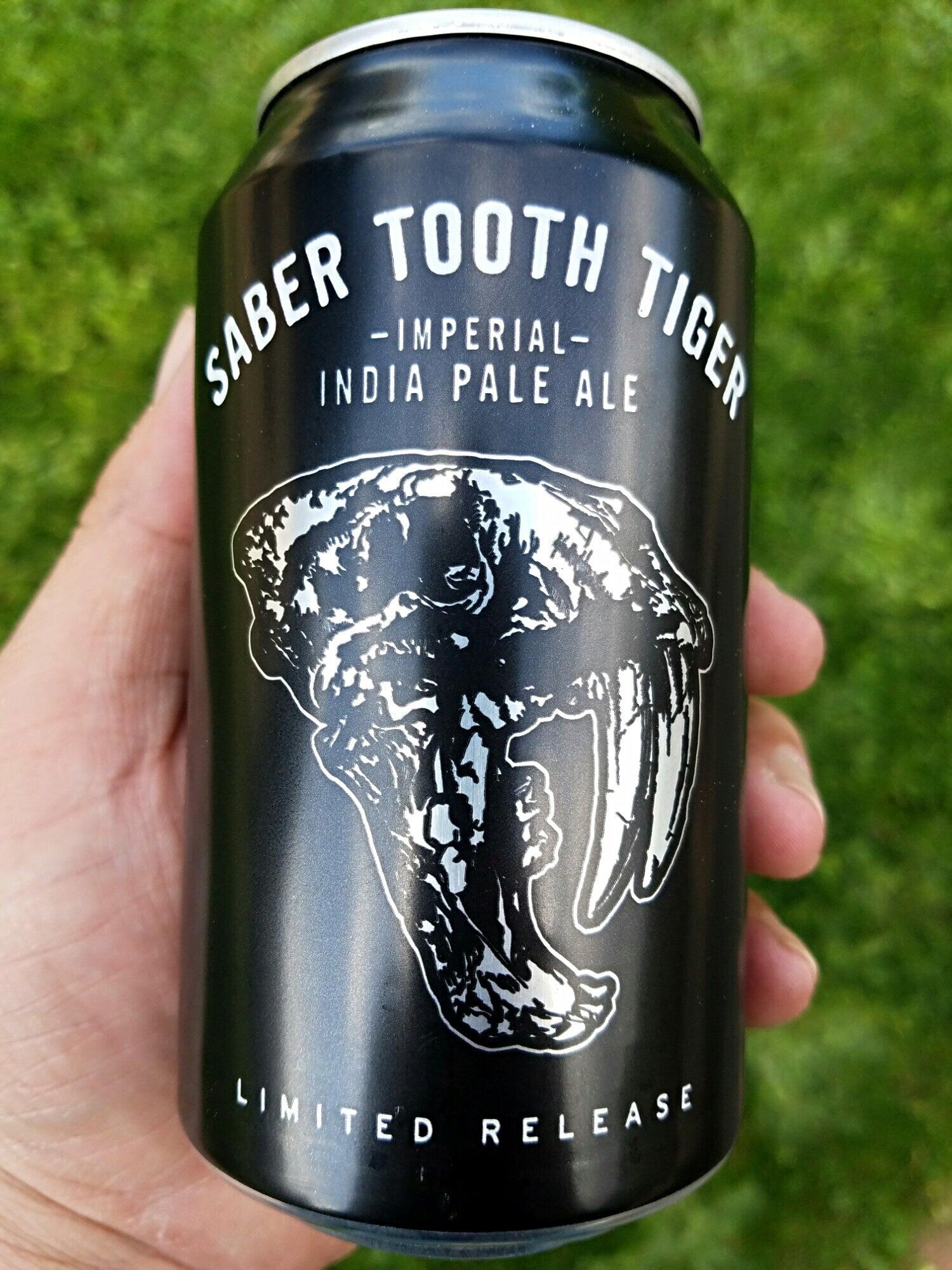 Conifer Park - Nextdoor