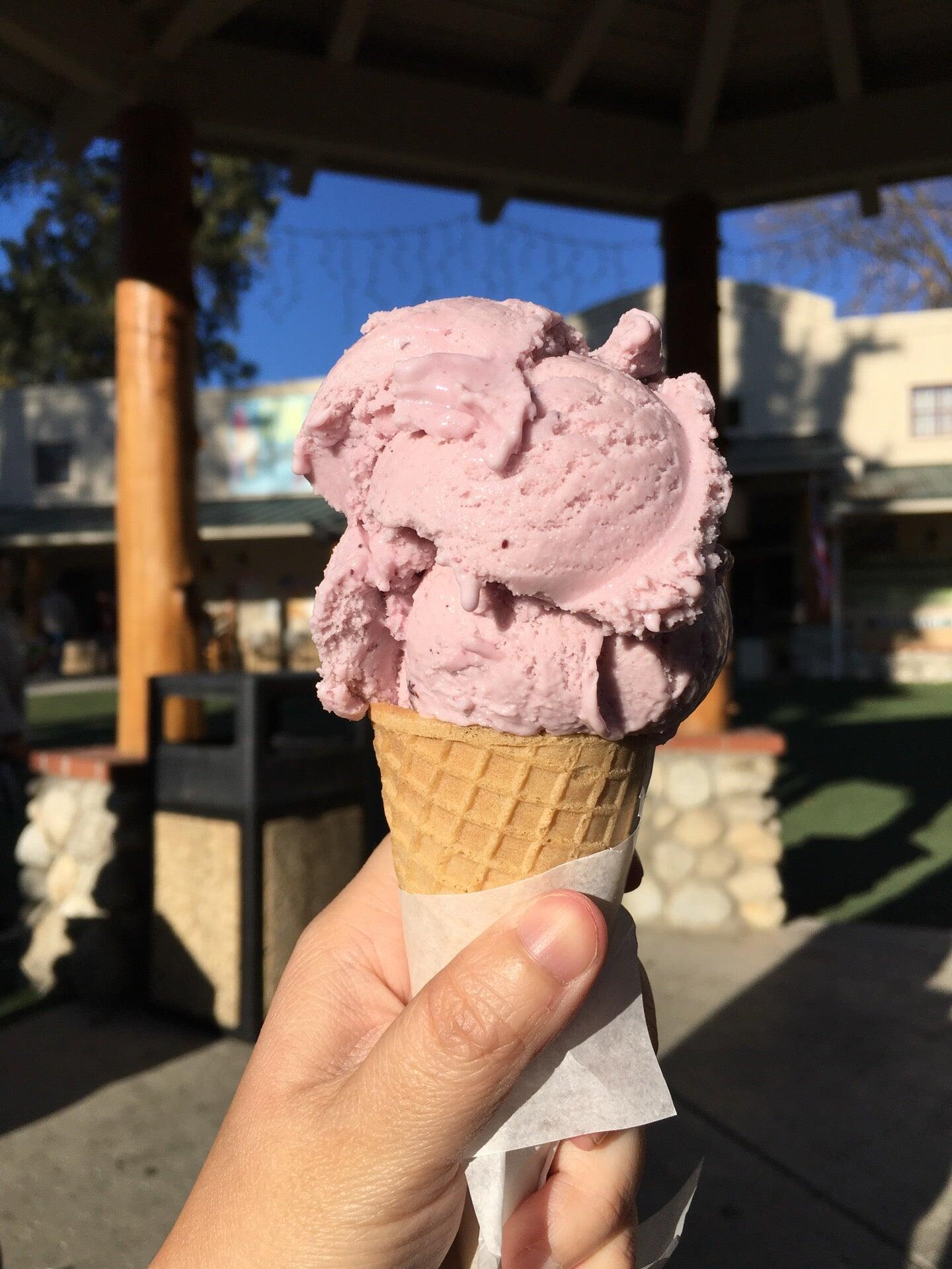 Atomic Cow Creamery - Idyllwild, CA - Nextdoor