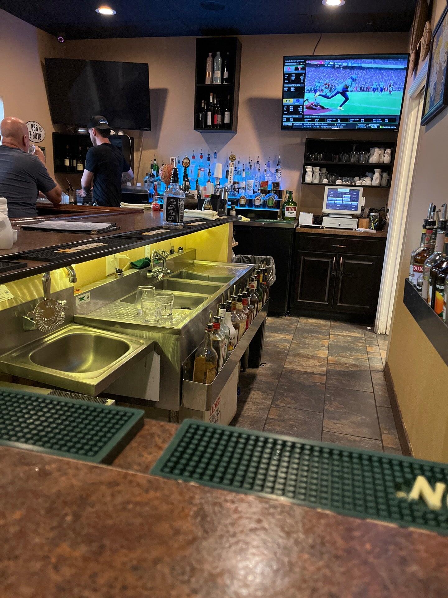 World Fusion - Lecanto, FL - Nextdoor