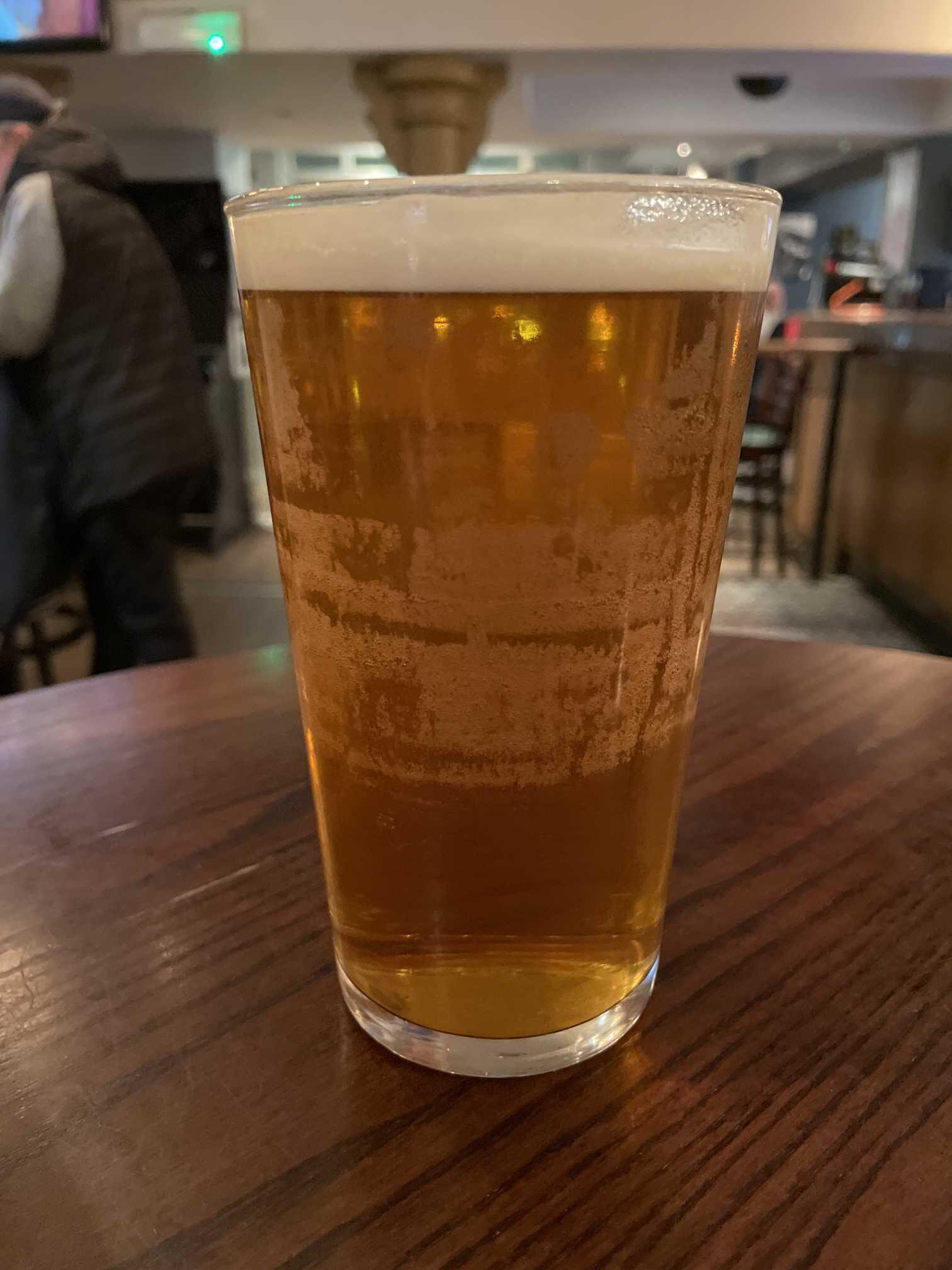 The Phoenix - Tamworth - Nextdoor