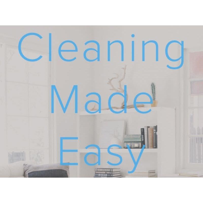 Maid Marian Cleaning - Nextdoor