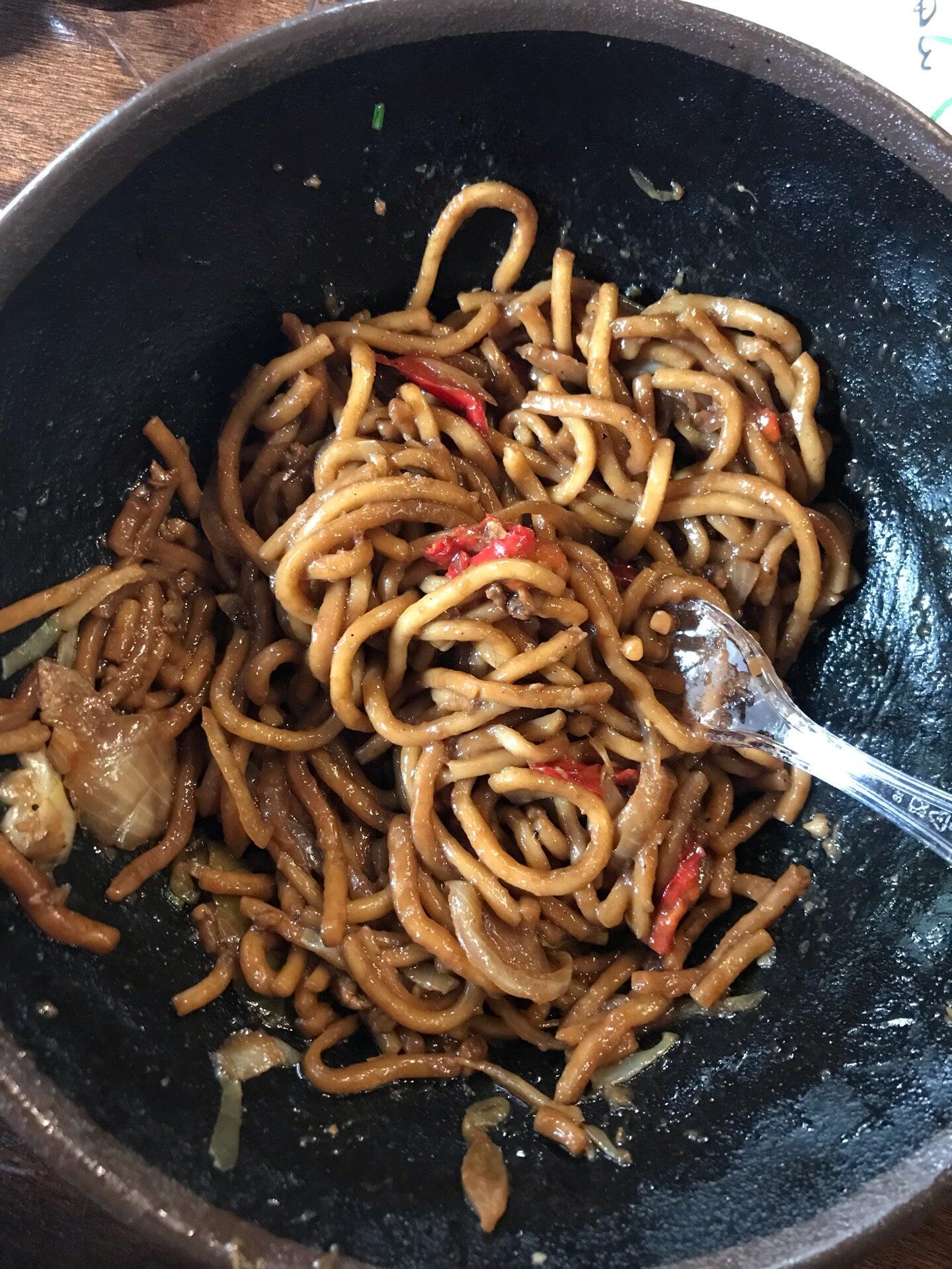 Nobi Nobi - Nextdoor