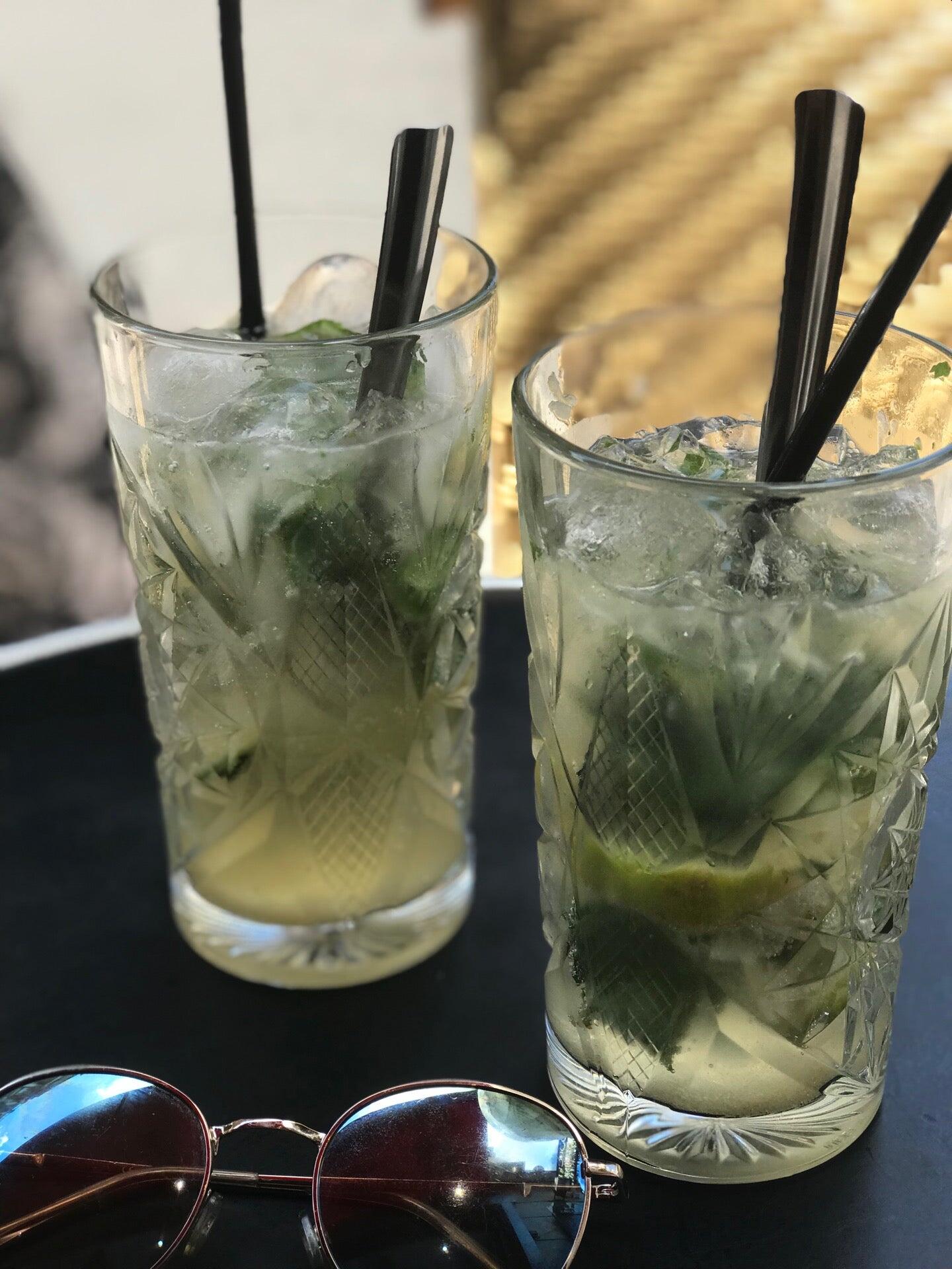 Le Doucet - Paris - Nextdoor