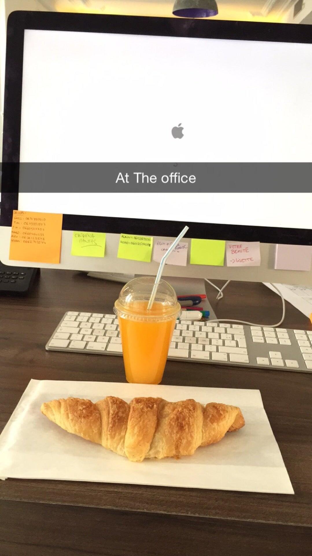 Premium Models - Nextdoor