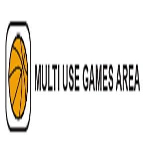 Multi Use Games Area - Wilmslow - Nextdoor