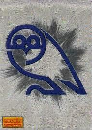 Jesters - Mablethorpe - Nextdoor