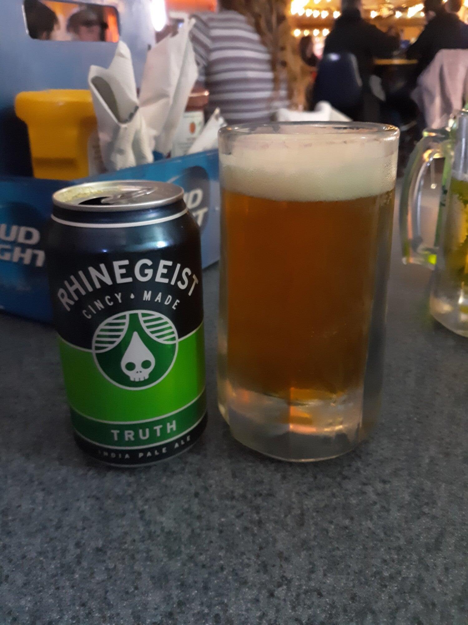 Taylor's Tavern - Springfield, OH - Nextdoor