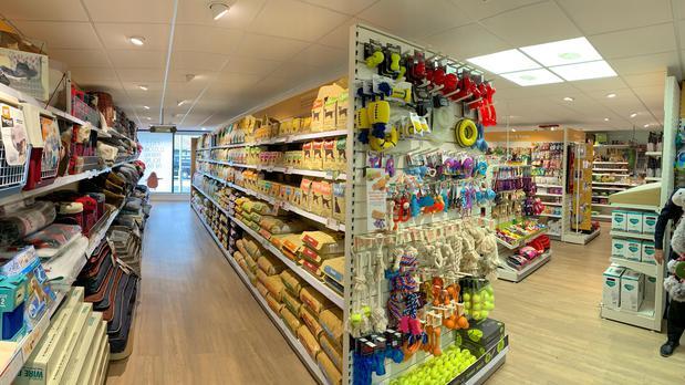 Pets Corner - Guildford - Nextdoor