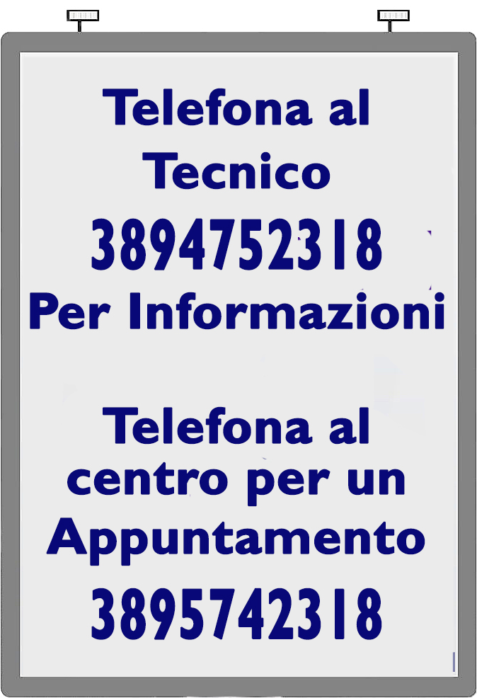 LPG Assistenza REX a Milano - Nextdoor