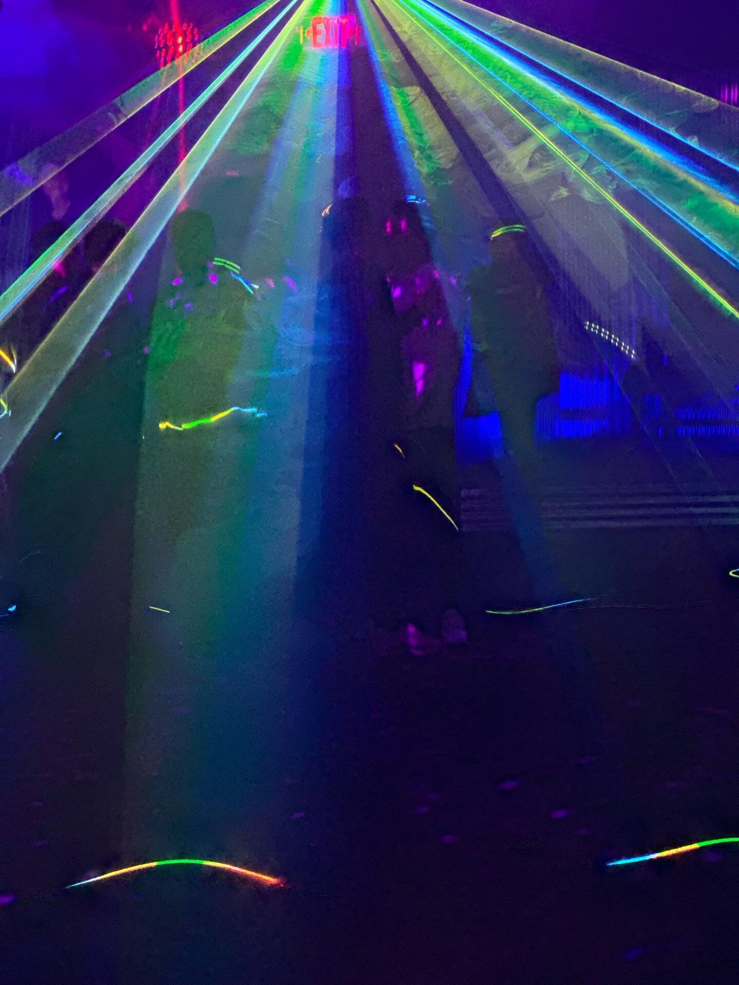 Bar PM - St. Louis, MO - Nextdoor