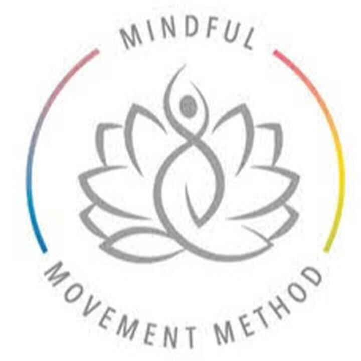 Mindful Movement Method - Tonbridge - Nextdoor