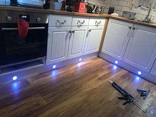 R&B Builders - Sutton Coldfield - Nextdoor