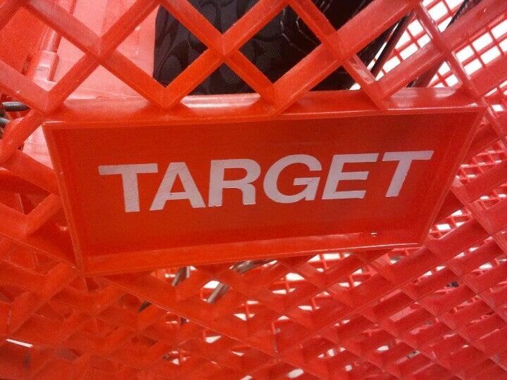 Target - Nashua, NH - Nextdoor