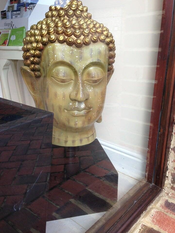 Brooklands Barn - Tortington - Nextdoor