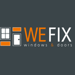 Wefix Windows & Doors - Hayling island - Nextdoor