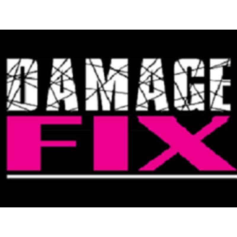Damage Fix - Reading - Nextdoor