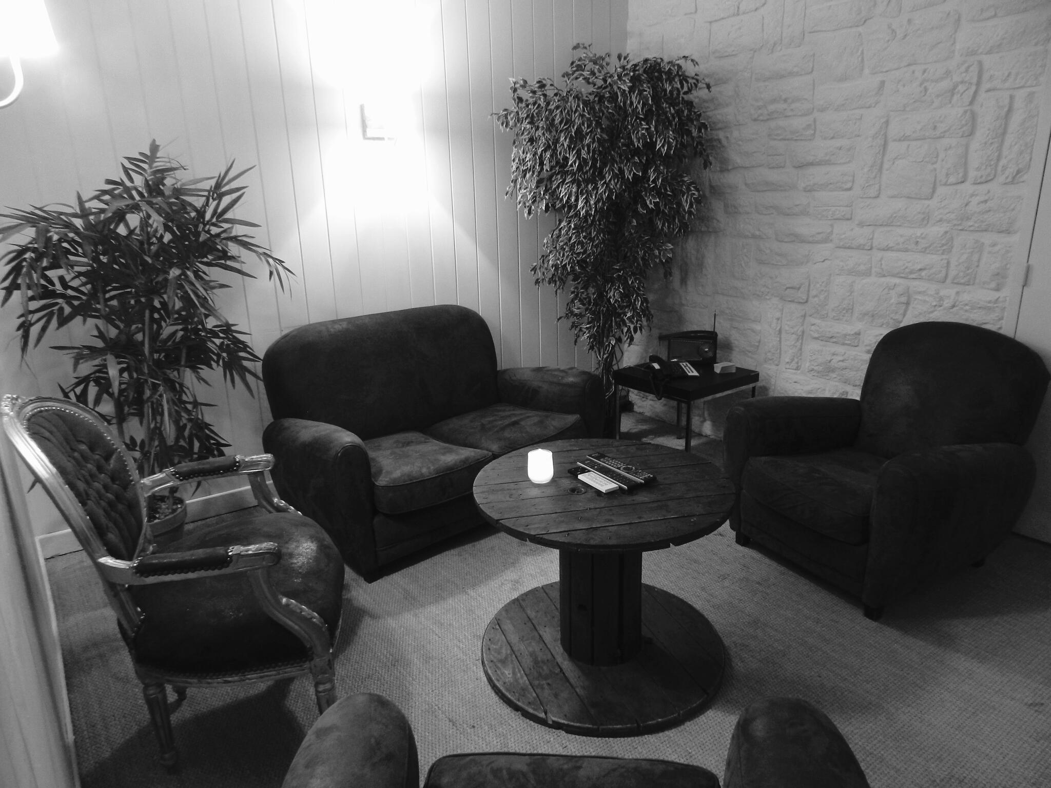 Twin Studios - Nextdoor