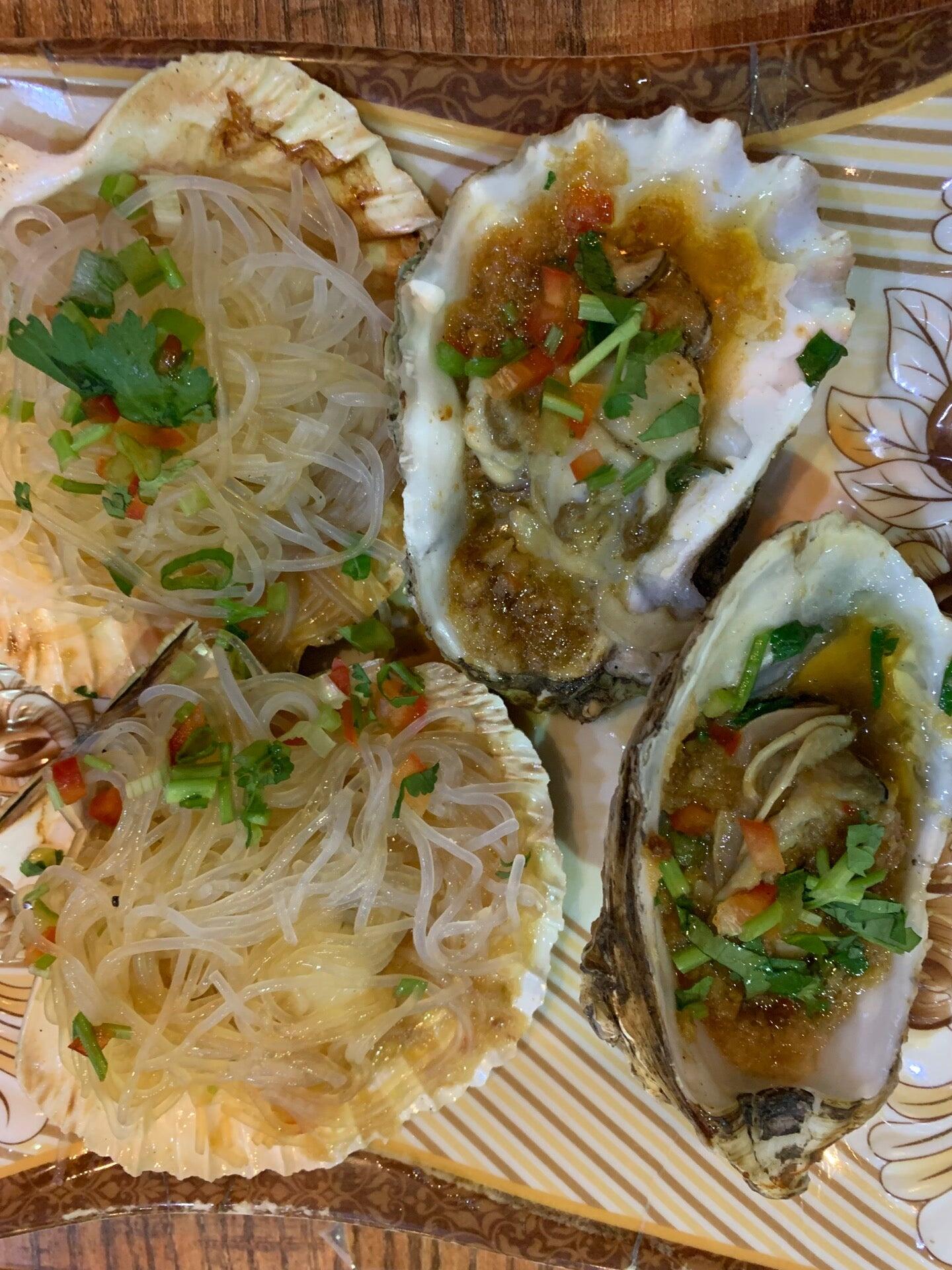 Pepper Chef - Birmingham - Nextdoor