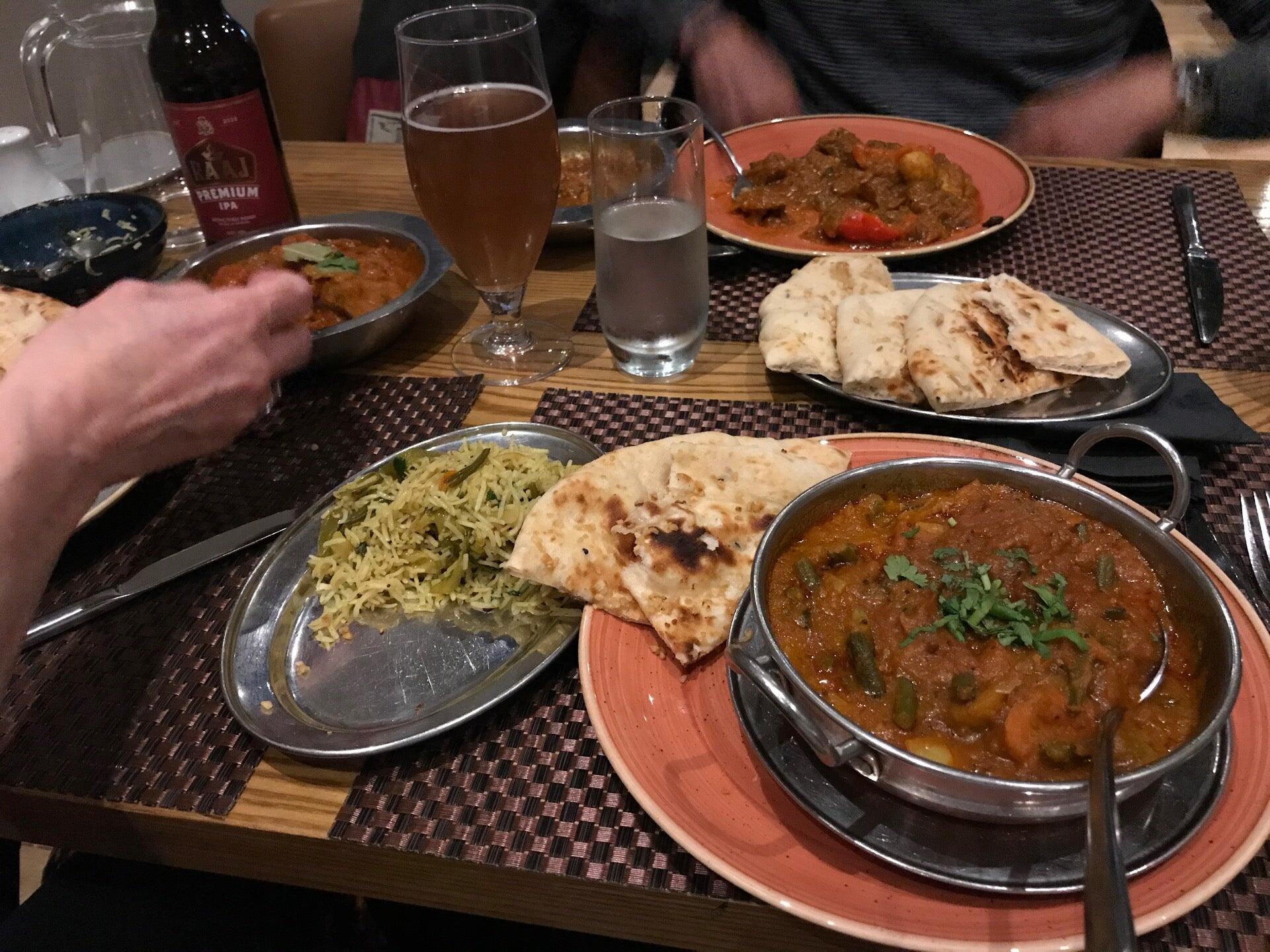 Cellars Cuisine - Stourbridge - Nextdoor