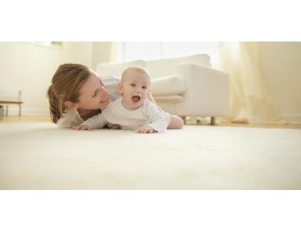 True Clean Carpet and Tile - Columbus, OH - Nextdoor