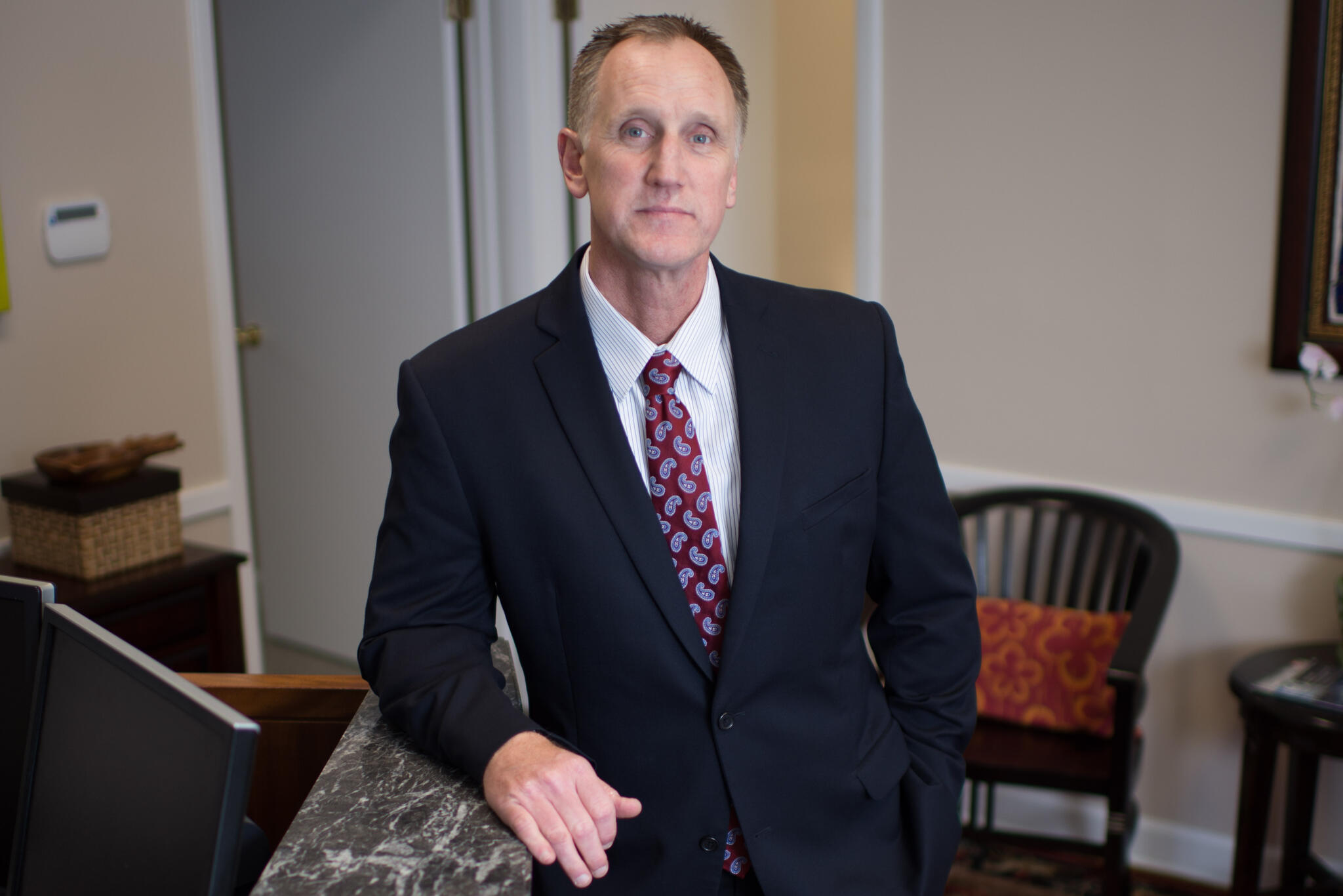 Law Office of Jay B. Watson, P. A. - Jacksonville Beach, Florida - Nextdoor