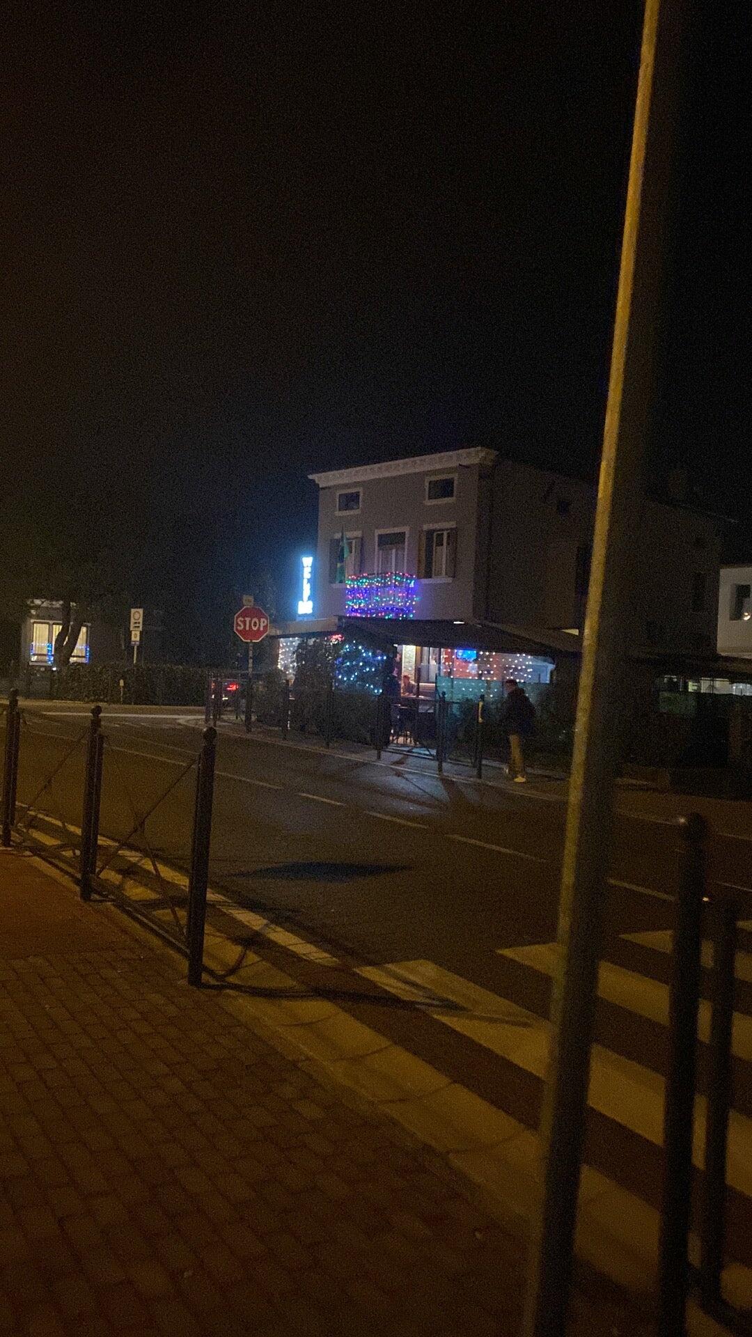 Welfa Bar - Nextdoor