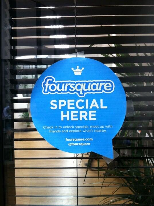 The Experience Center PwC France - Paris - Nextdoor