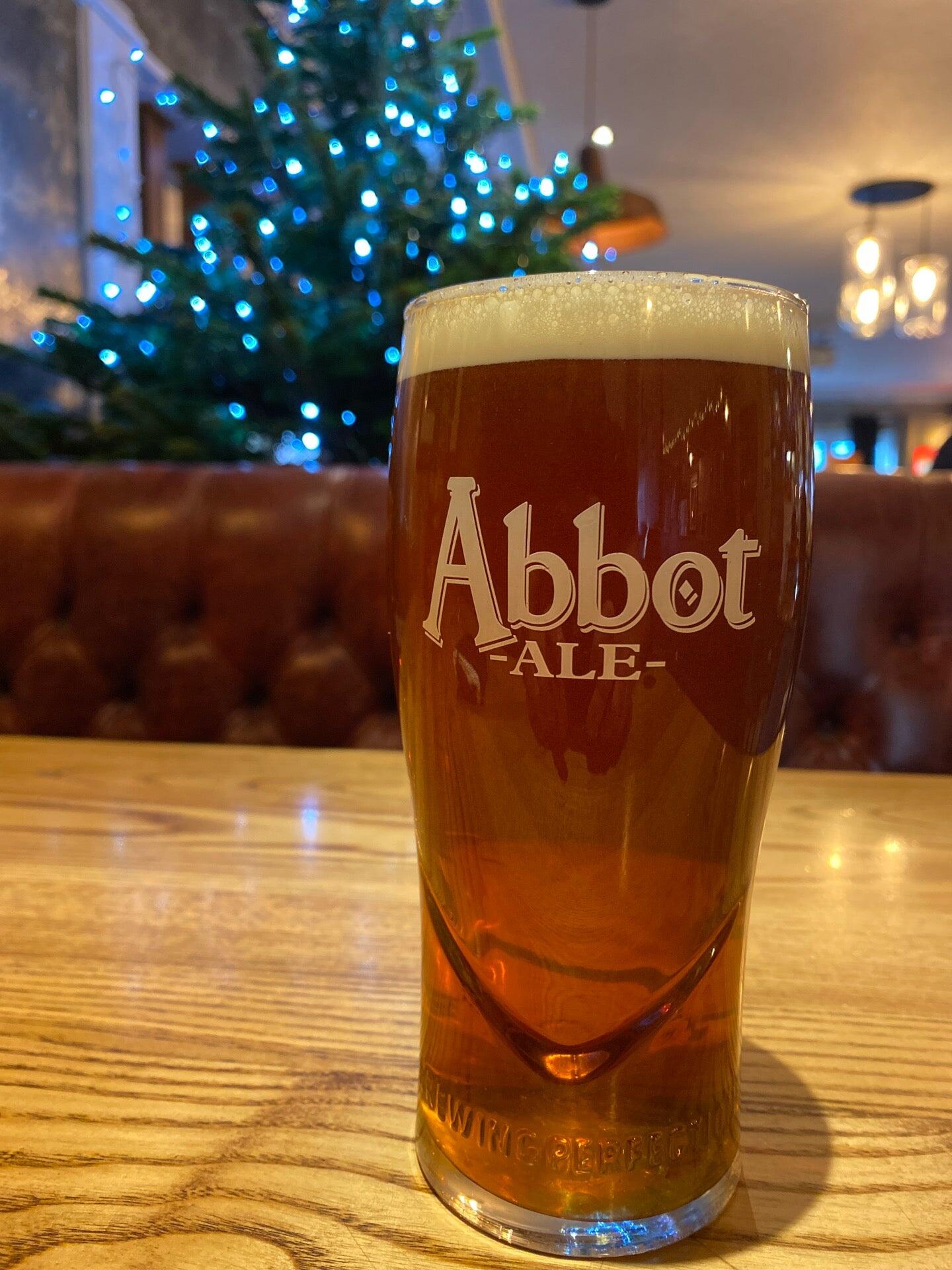 Royal Standard - Camberley - Nextdoor