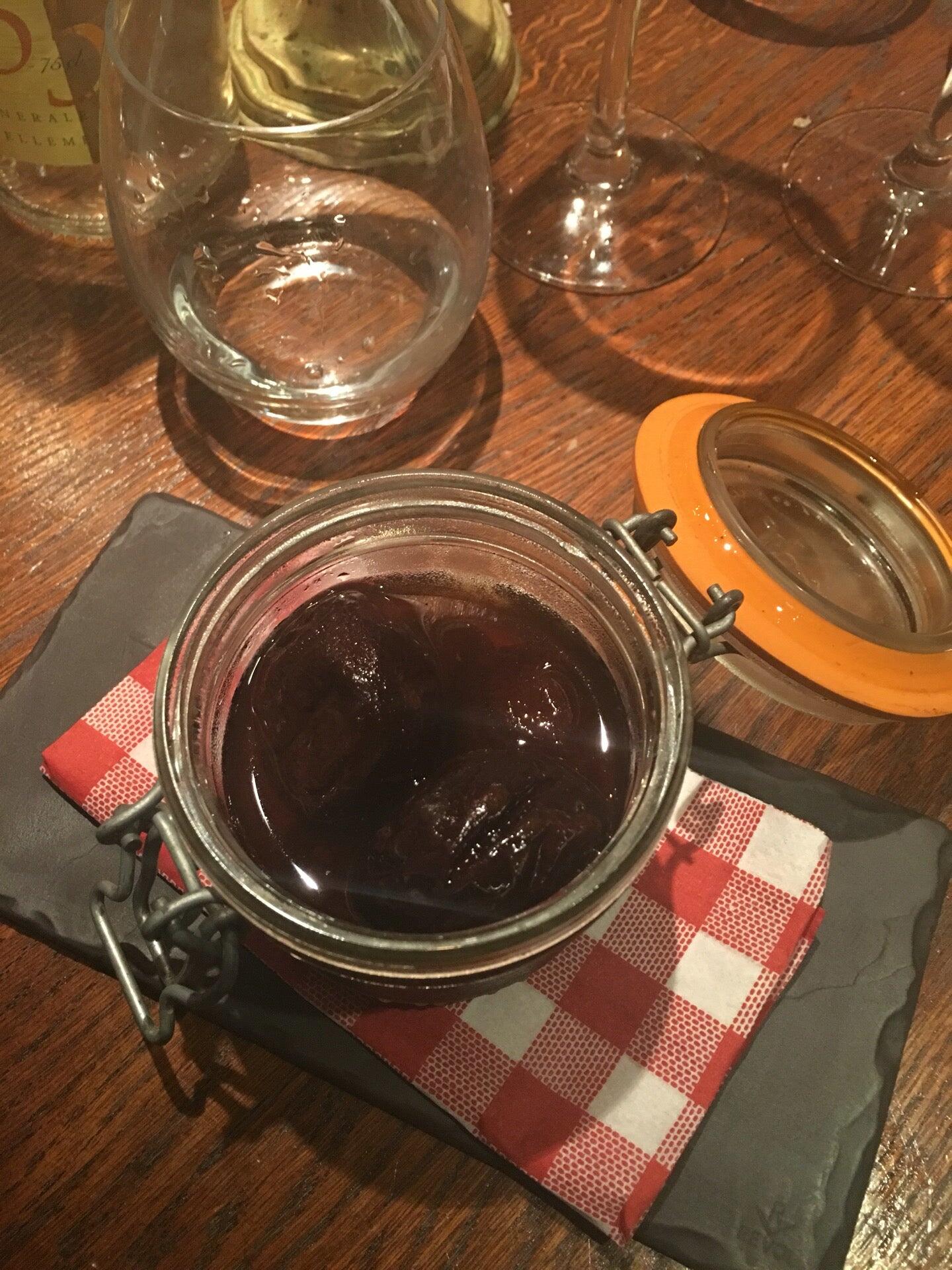 Cafe Sens Unique - Nextdoor