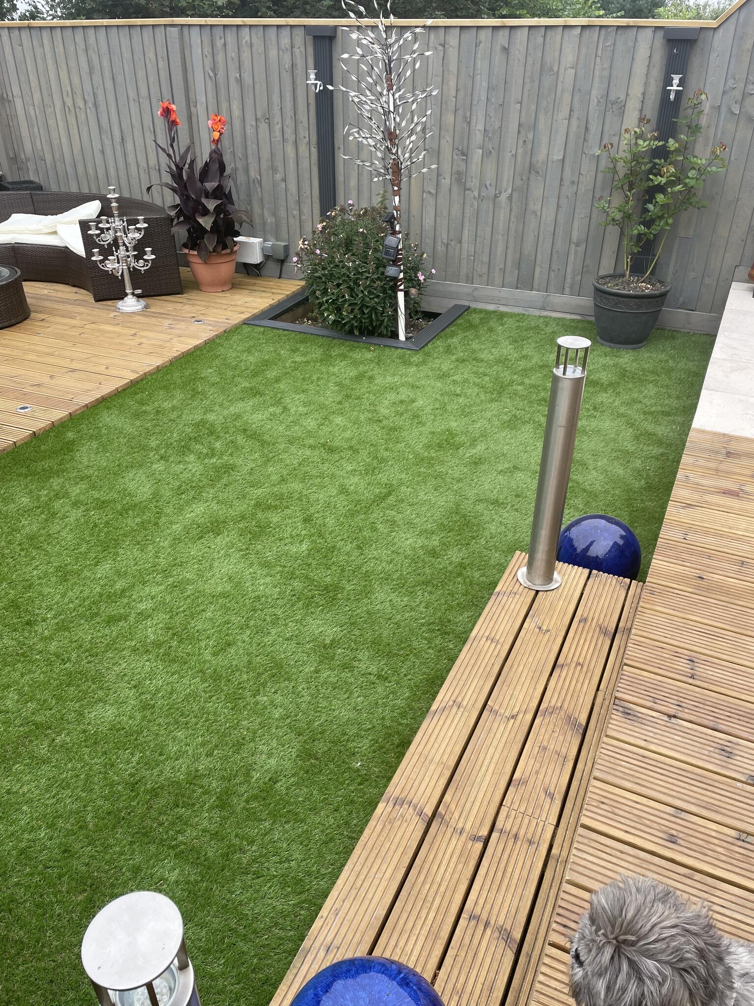 Sunray Building & Refurbishments - Nextdoor