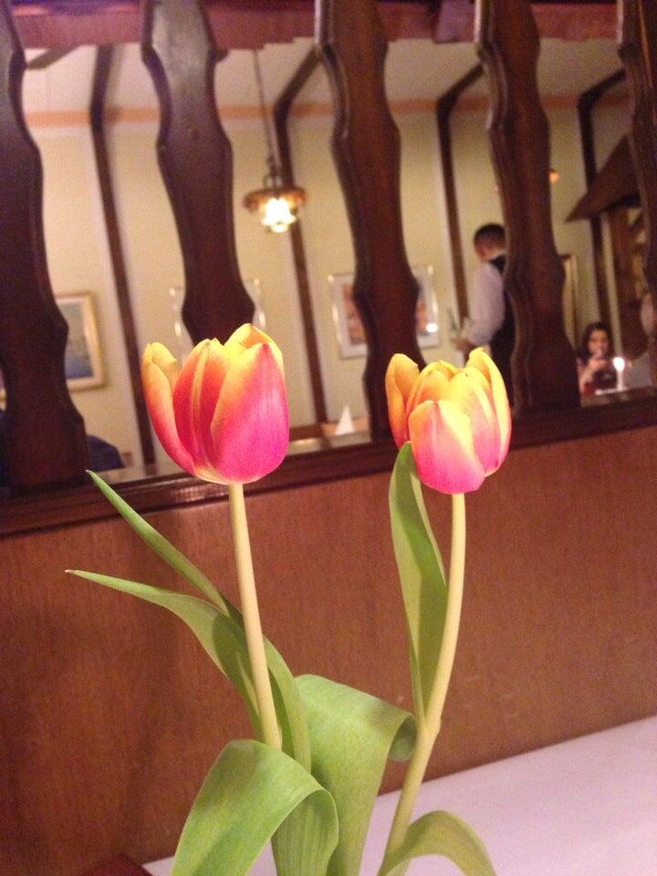 Restaurant Attila - Nextdoor