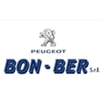 Bon - Ber - Nextdoor