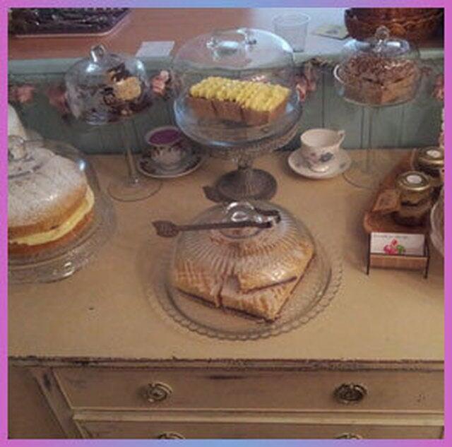 We R Cakes - Datchworth - Nextdoor