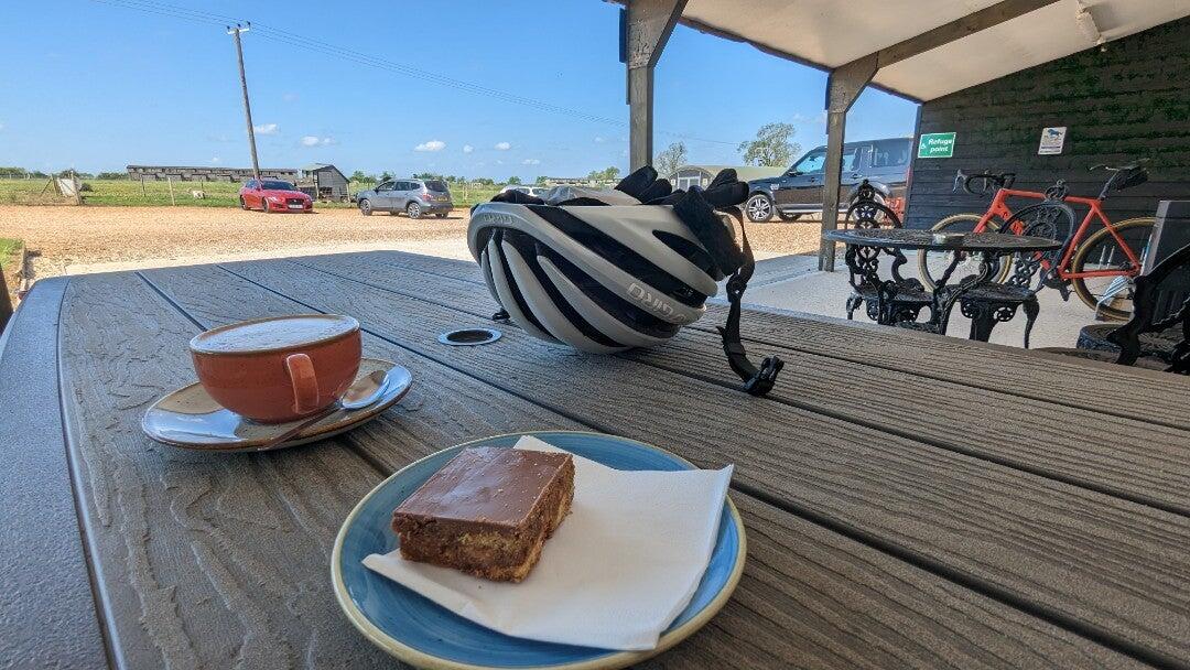 Mursley Farm Shop - Newton Longville - Nextdoor