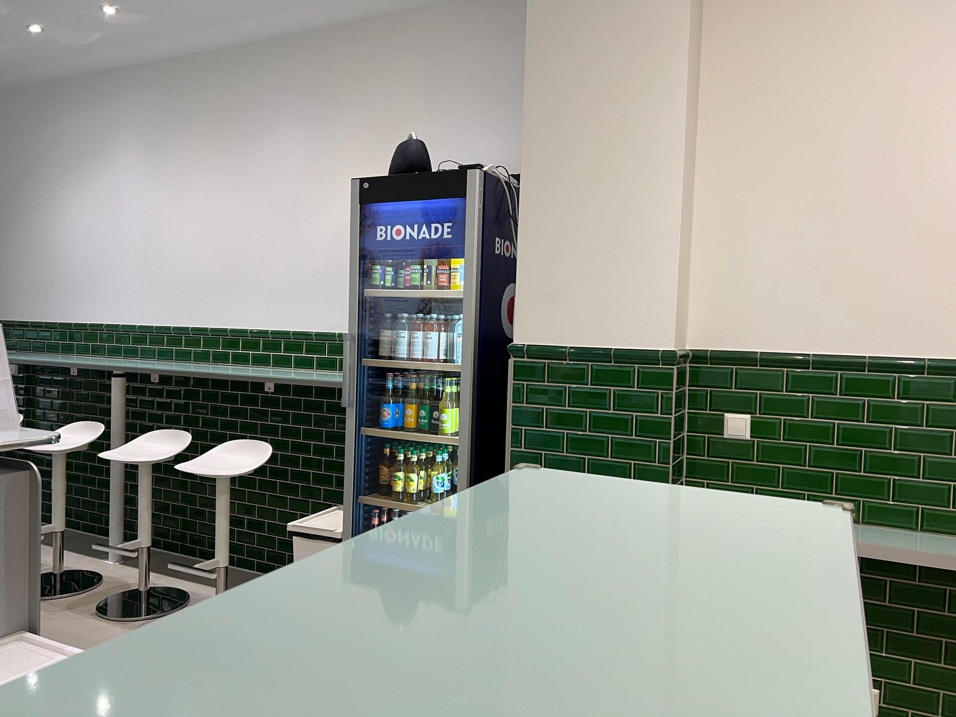 Wraps Wraps - Nextdoor