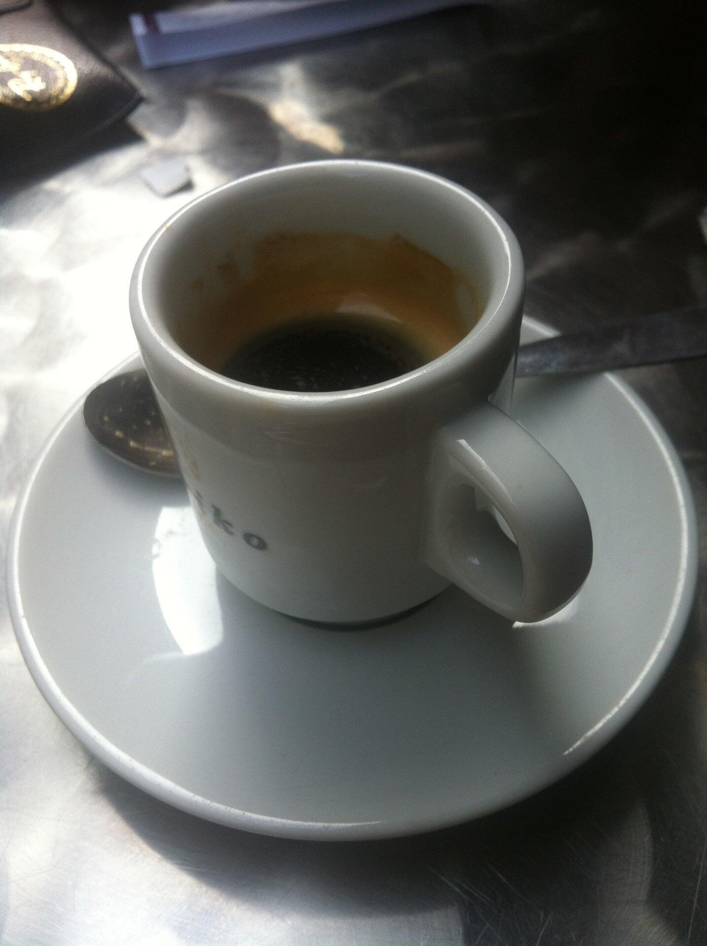 Le Lady Pub - Nextdoor