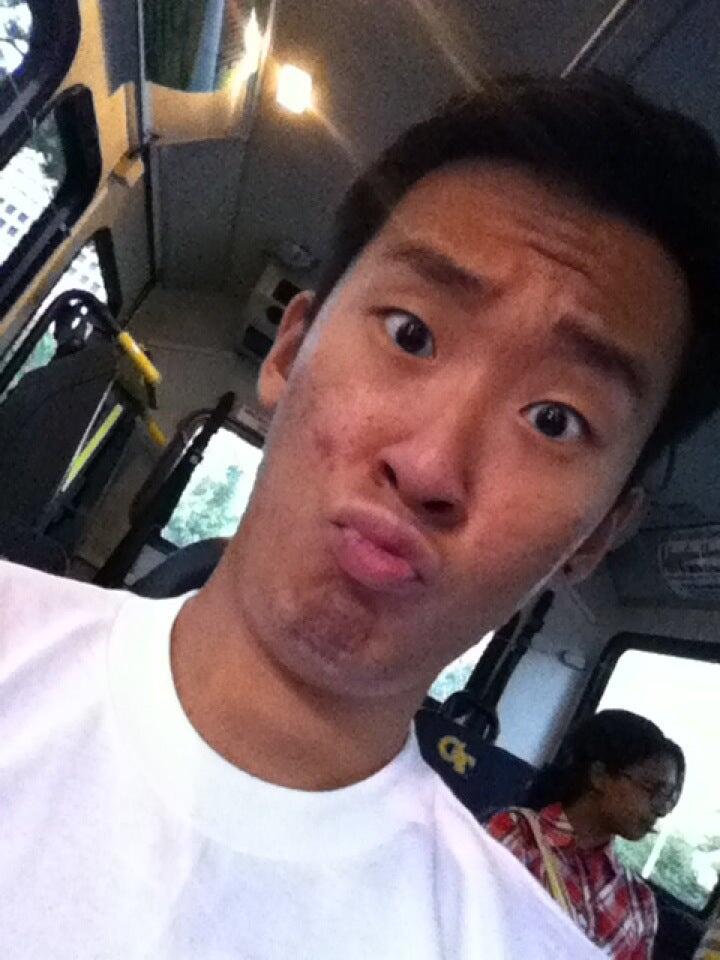 Tech Trolley Stop - Transit Hub - Atlanta, GA - Nextdoor