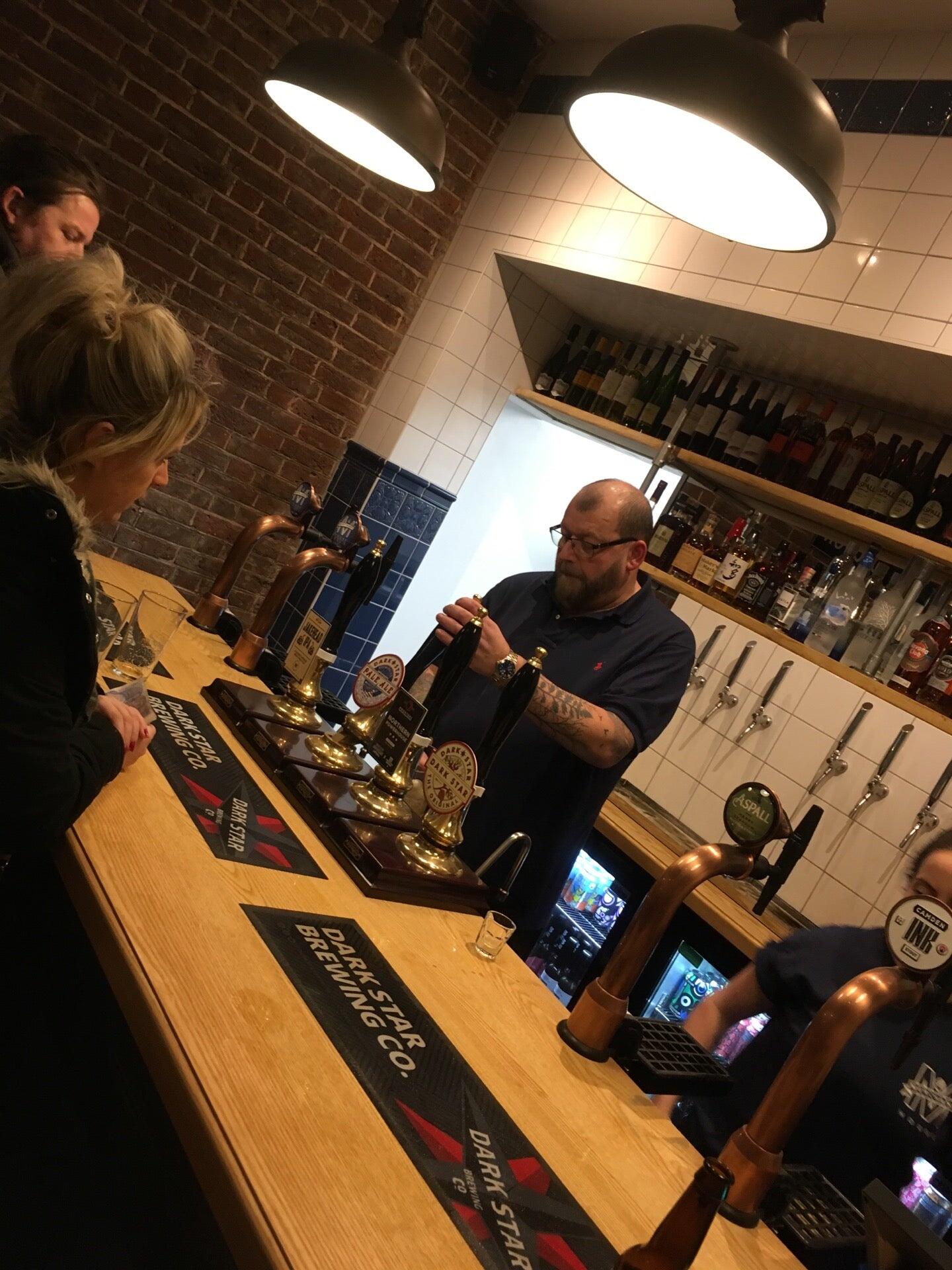 The Merchant House - Southsea, England - Nextdoor