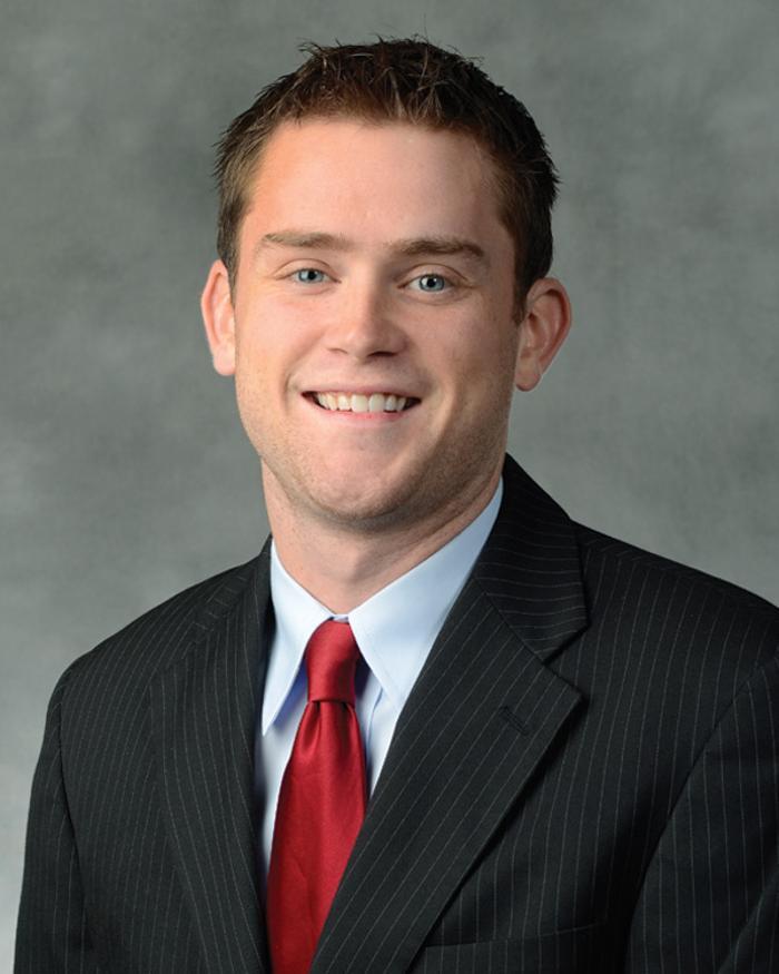 Adam Schwery - COUNTRY Financial representative - Kansas City, MO ...