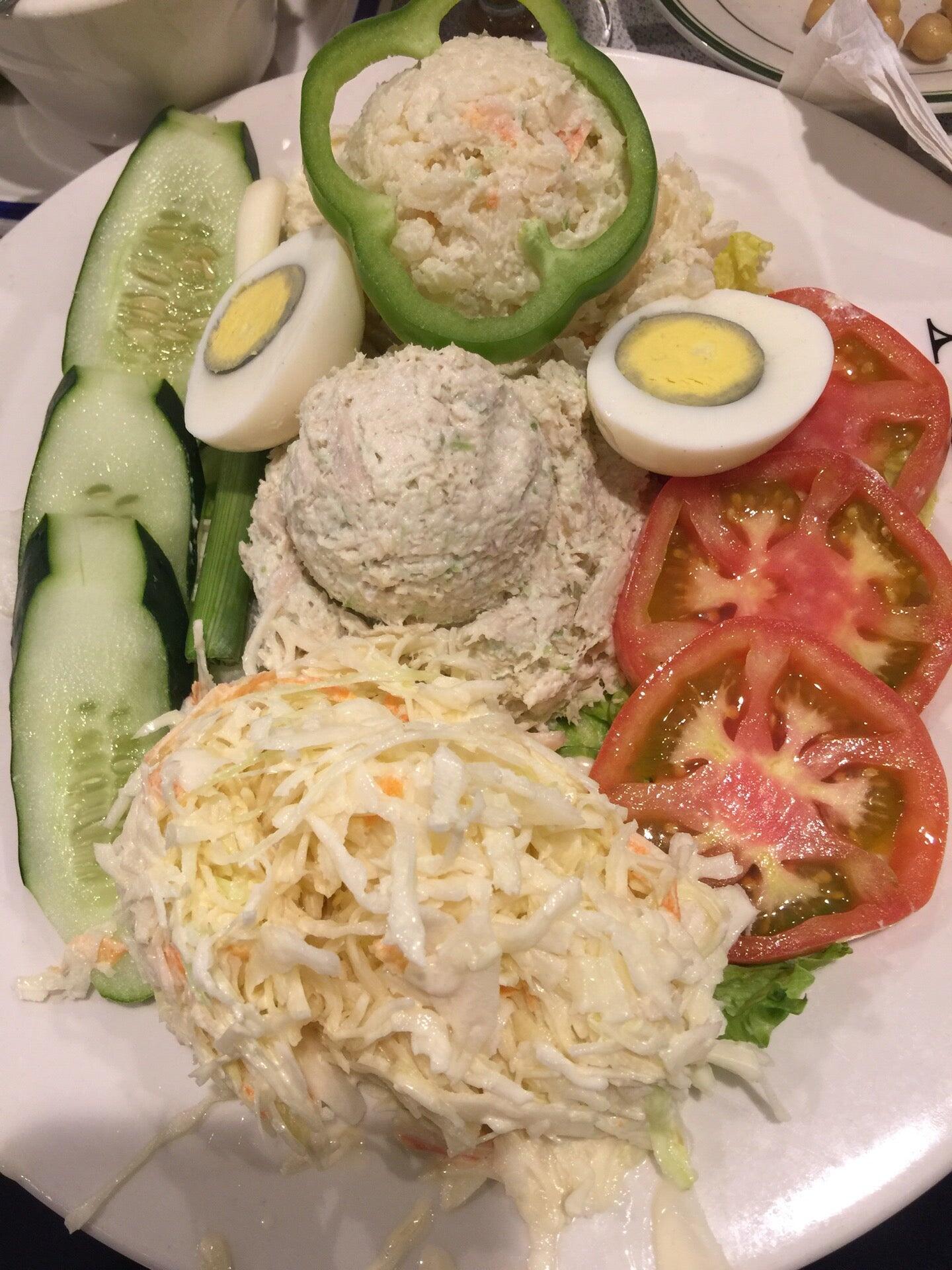 Celebrity Diner Jericho Turnpike Syosset Ny 60 Photos - Moonagedaydream ...