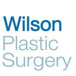 Wilson Plastic Surgery - Huntsville, AL - Nextdoor