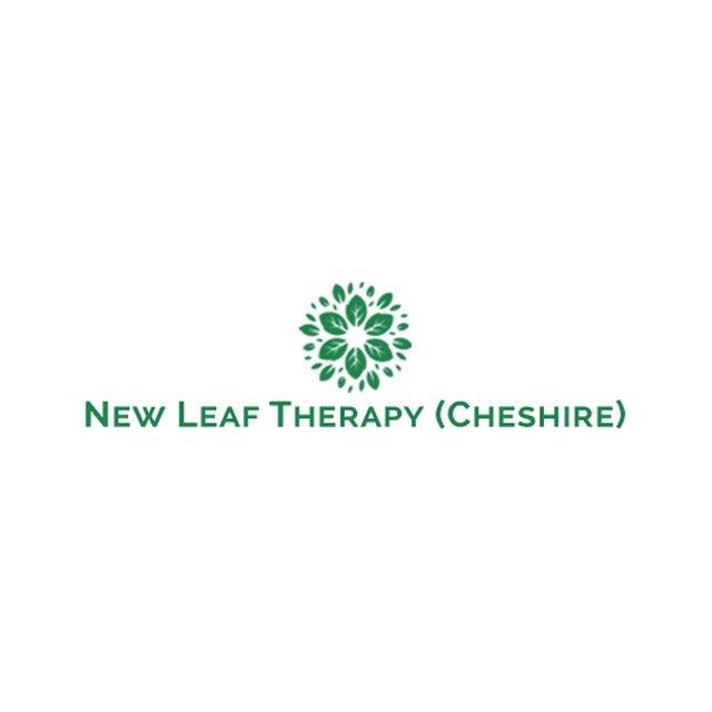 New Leaf Therapy - Knutsford - Nextdoor