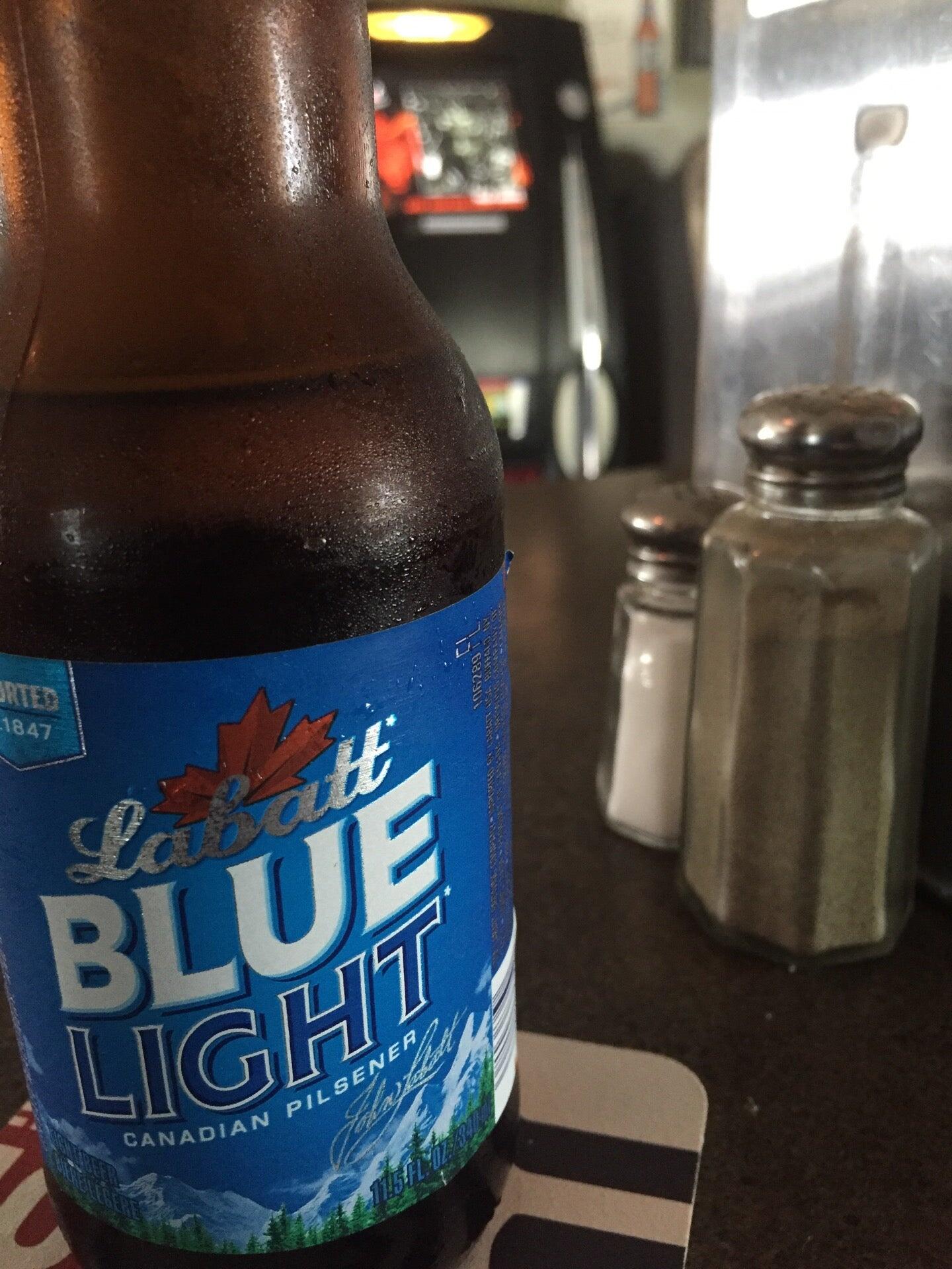 Mayfly Tavern - Toledo, OH - Nextdoor