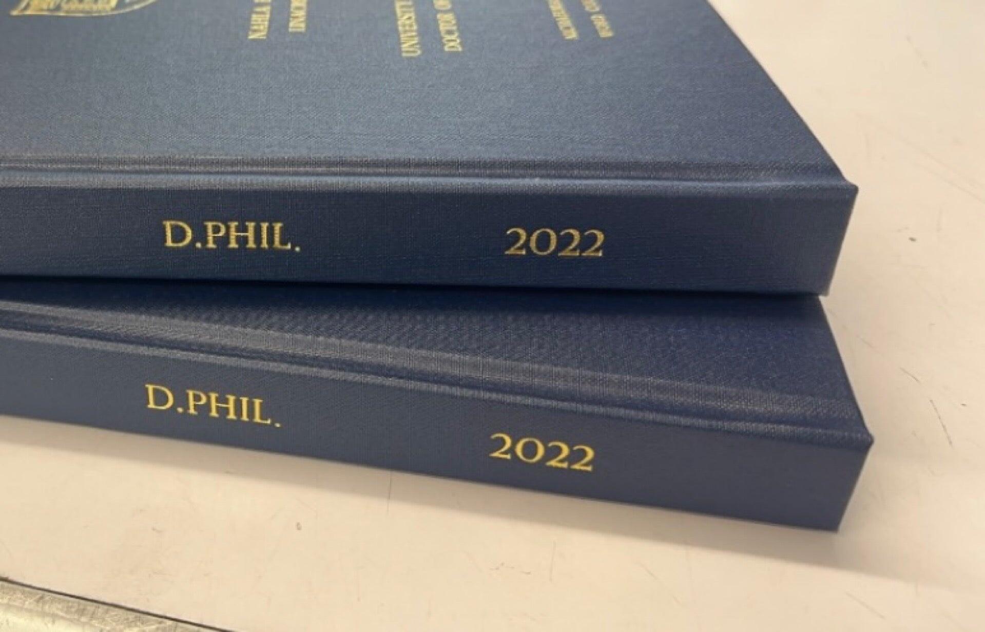 Oxford Print Centre Oxford Nextdoor