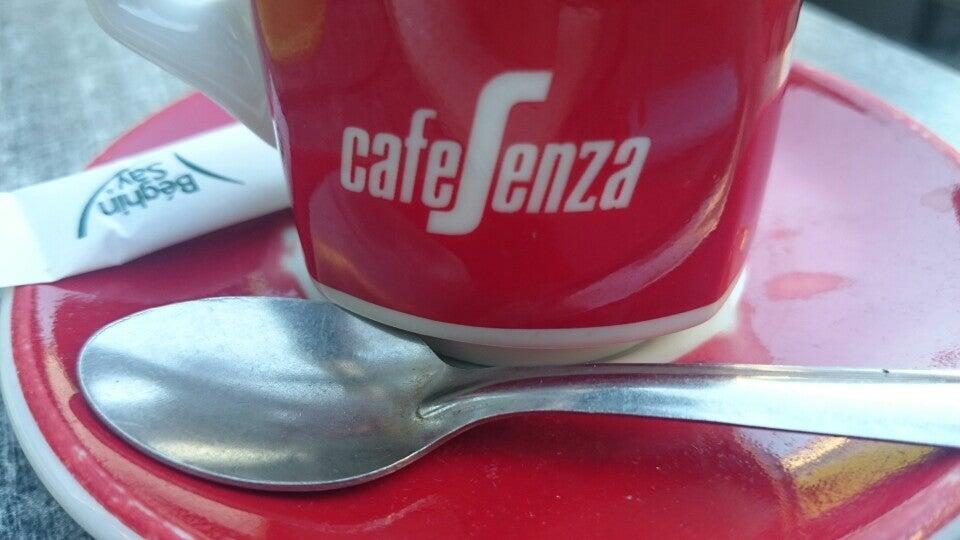 Le Pont Morand - Nextdoor