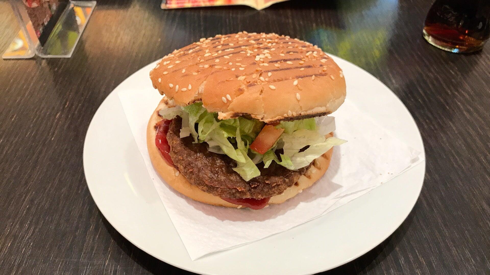 Bistro Avci Café - Nextdoor